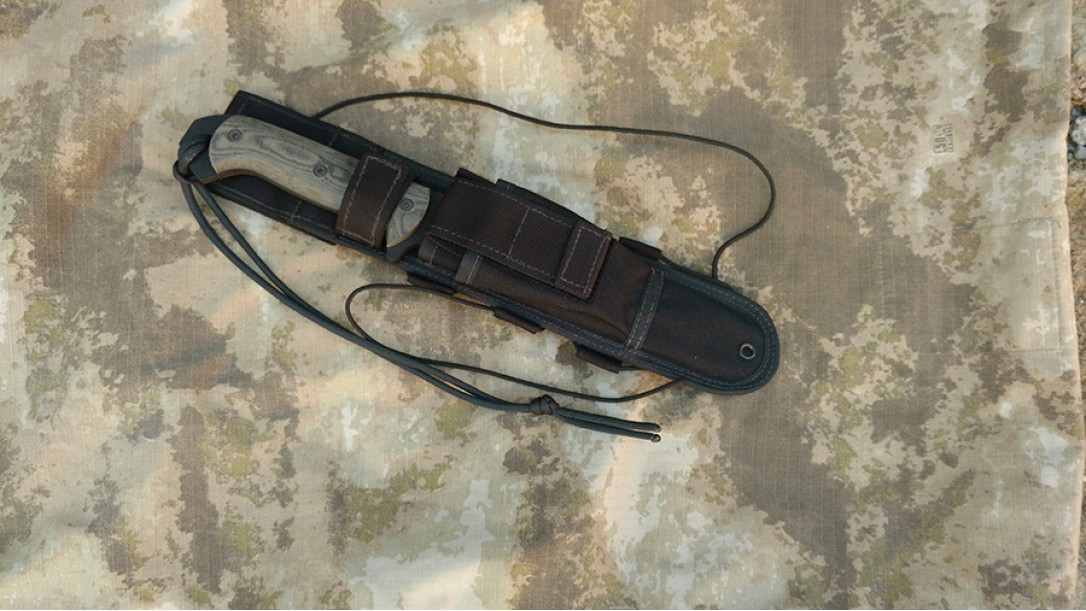 BK-7